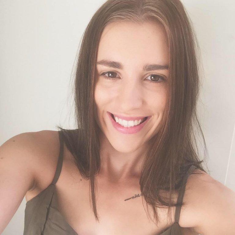 Cystic Fibrosis Around the World: Australia | Gunnar Esiason Blog