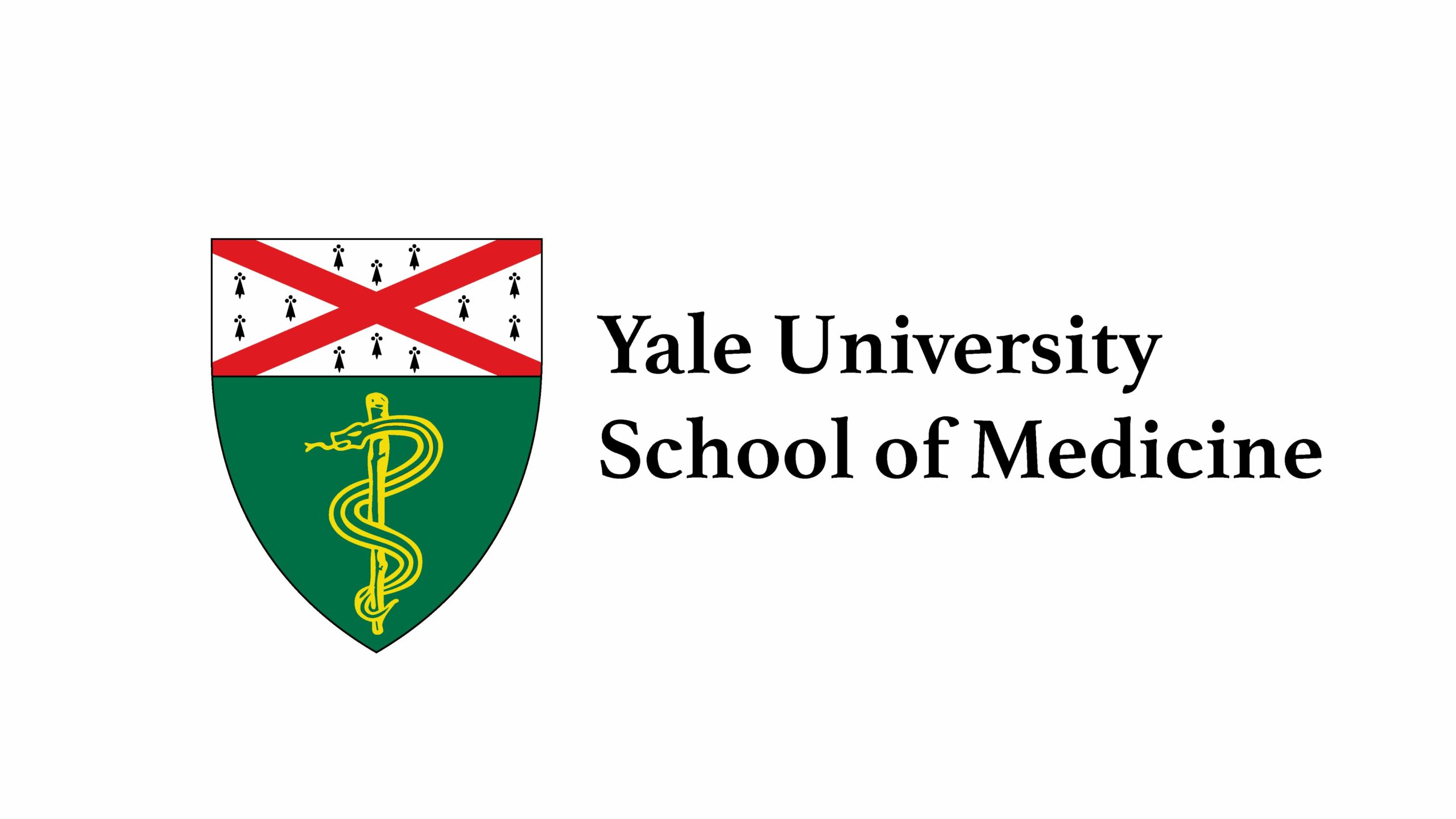 Yale-School-of-Med | Gunnar Esiason Blog